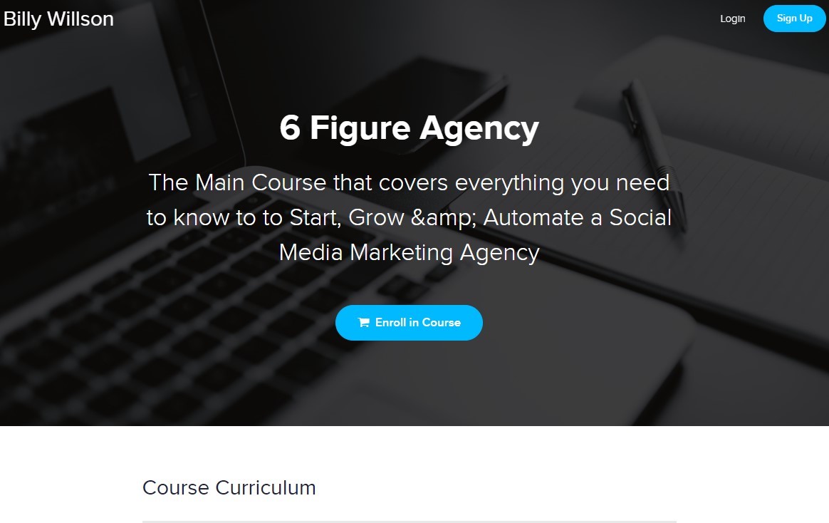 8 Best Facebook Ads Courses for Newbies and Beginners - Chatsilo Blog