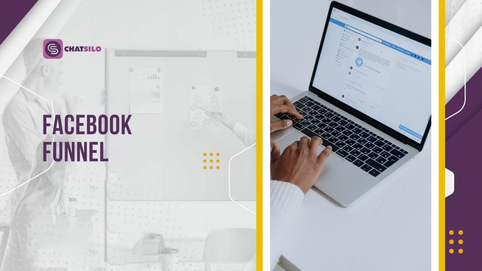 Unlock the Power of Facebook: The Ultimate Guide to Building a High ...