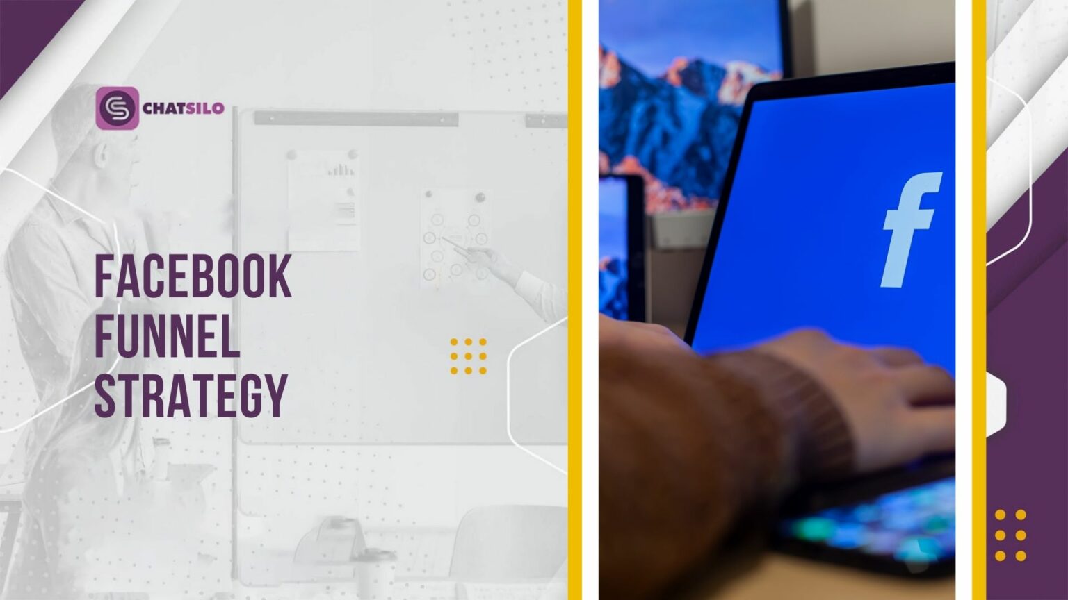 Mastering the Facebook Funnel Strategy: A Comprehensive Guide to Boost Conversions and Customer ...