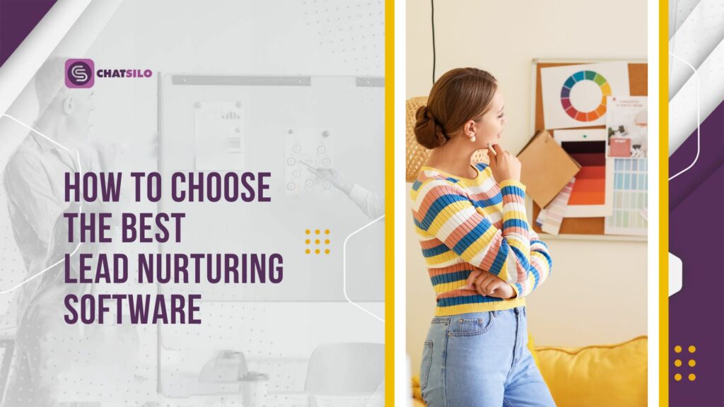 Streamline Facebook Messenger Conversations: How to Choose the Best ...