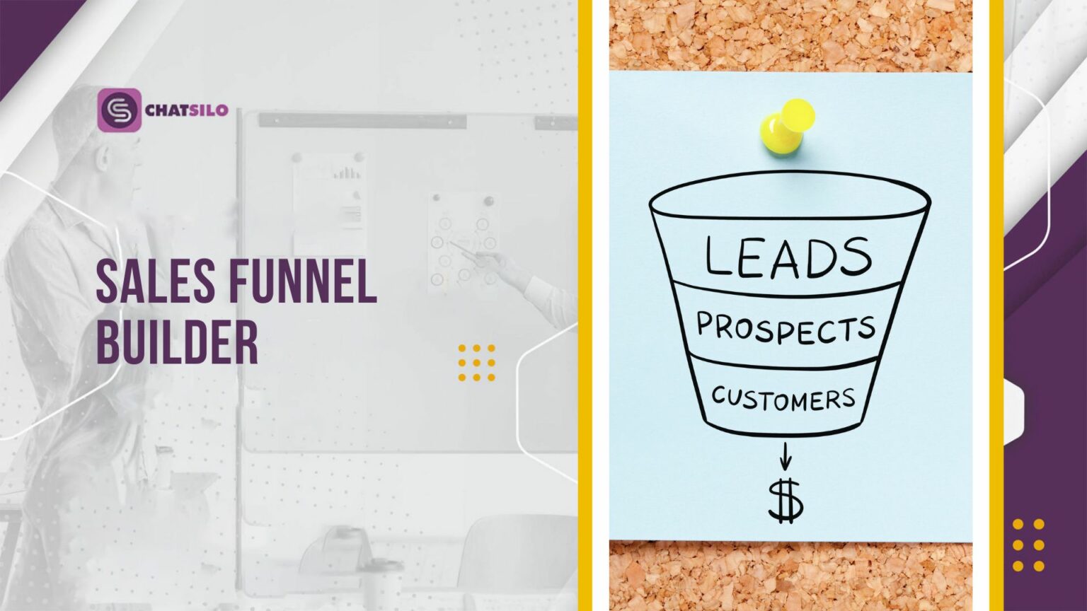 Mastering the Art of Sales Funnel Building: A Comprehensive Guide to ...